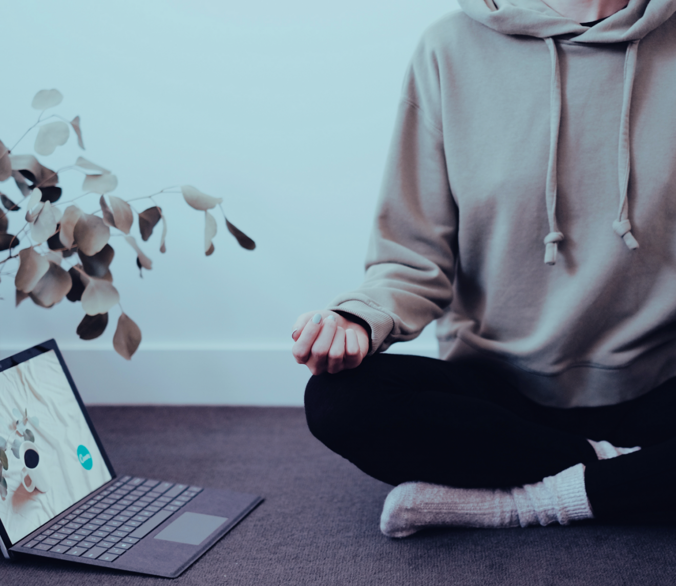 LES 10 MEILLEURS EXERCICES DE VISUALISATION POUR BOOSTER L’ESTIME DE ...