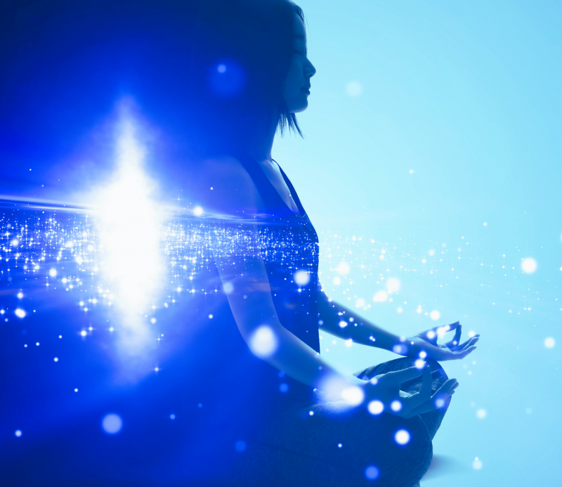 LES 10 MEILLEURS EXERCICES DE VISUALISATION POUR BOOSTER L’ESTIME DE ...