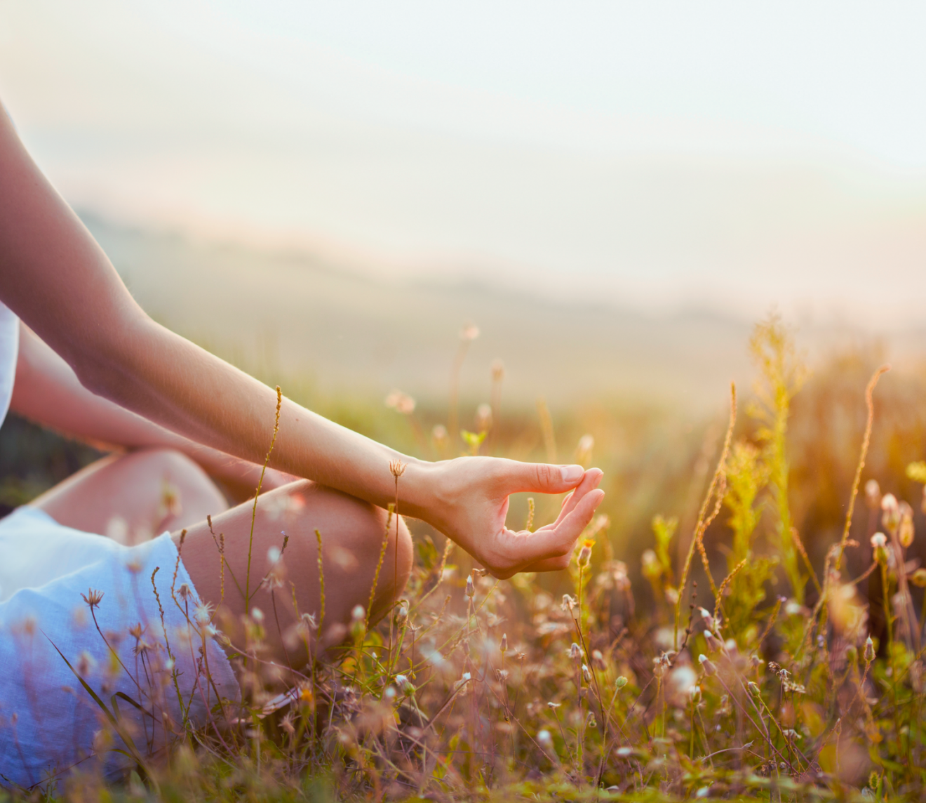 LES 10 MEILLEURS EXERCICES DE VISUALISATION POUR BOOSTER L’ESTIME DE ...