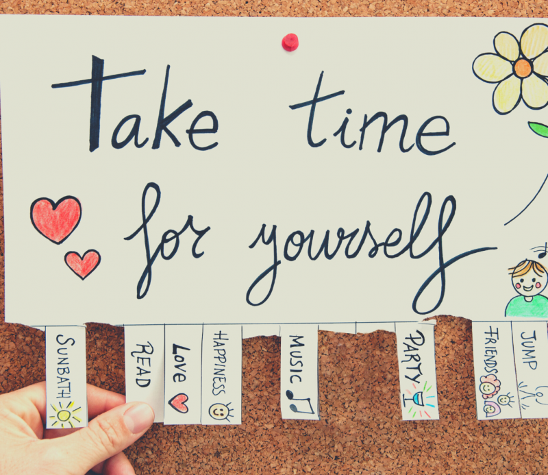 LES 10 MEILLEURS EXERCICES DE VISUALISATION POUR BOOSTER L’ESTIME DE ...